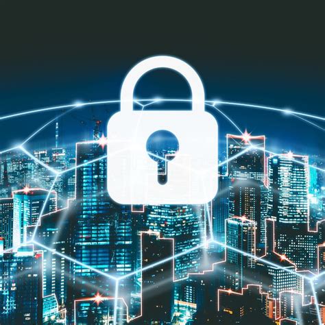 What Is The Data Detection And Response Solution 6 Best Faq