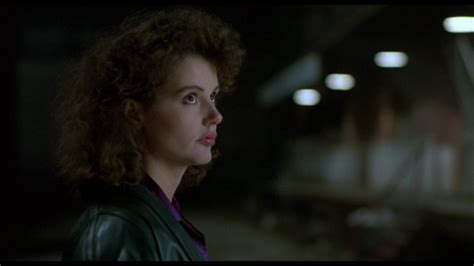 Скриншоты Муха