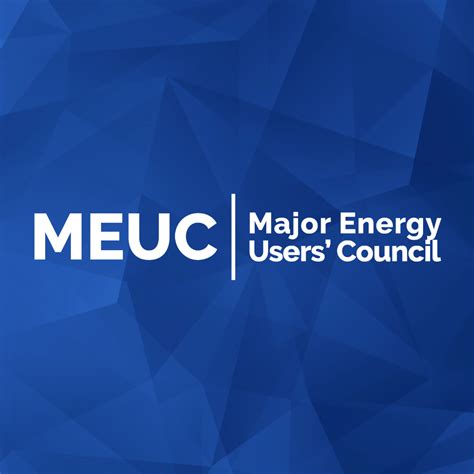 First Source Solutions Limited Womens Utilities Network