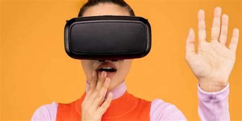 The Best Vr Sex Games For The Oculus Quest Vr Selector