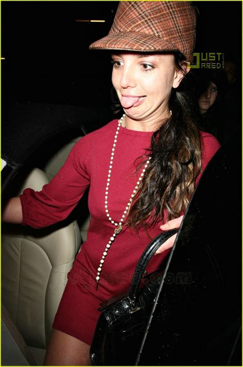 Britney Spears Has Colorful Underwear Photo Photos Just Jared Celebrity News And