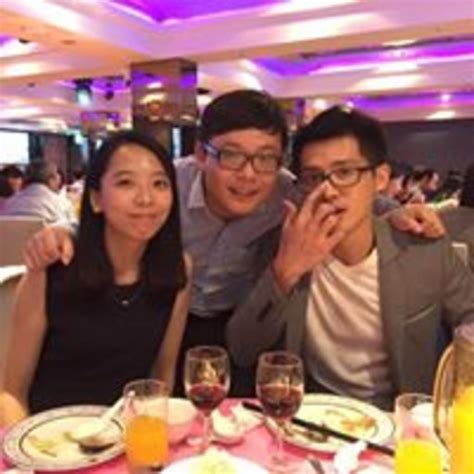 Chih Wei Lin National Cheng Kung University Tainan Ncku Department Of Electrical