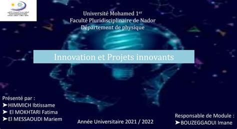 Cmooc Et Xmooc French Pdf