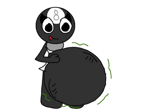 Toodles Dandys World Vore Reupload By Macosinhk On Deviantart