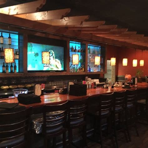 13 Best Restaurants In Mattoon Il 2026 Updated Recipe 4 Peace