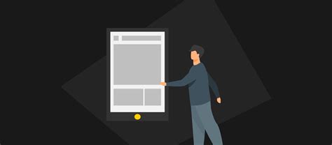 How To Create An App Prototype A Step By Step Guide