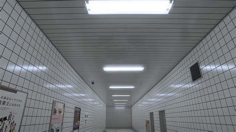 The Exit 8 Complete List Of All Anormalies SteamAH