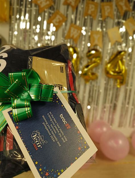 Taslima Kabir Suchona On Linkedin Newyeart Gratitude