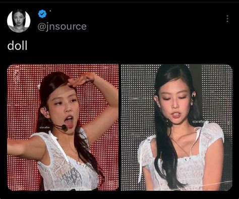 Karine Banggren Adlı Kullanıcının Kunst Panosundaki Pin