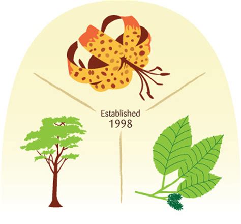 Print Delaware Native Plant Society