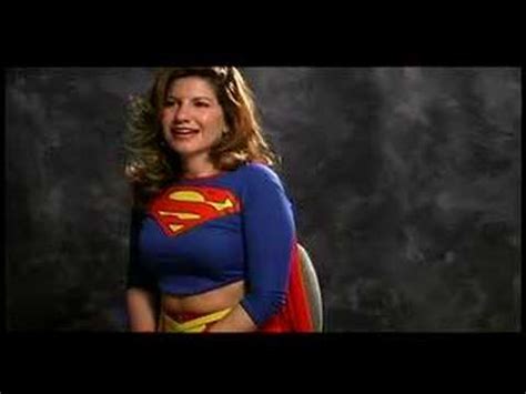 The First Penis I Ever Saw Youtube