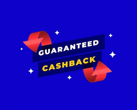 Guaranteed Return Images Free Download On Freepik