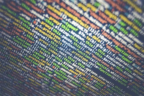 Tutorial On Handling Missing Values Rdatascience