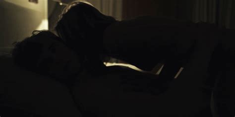 Nude Video Celebs Actress Tabitha Ellis