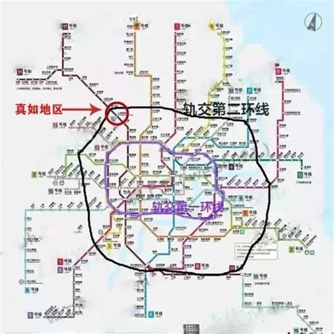 上海地铁22号线宝山 上海地铁号线线路图 上海号线地铁线路图 大山谷图库