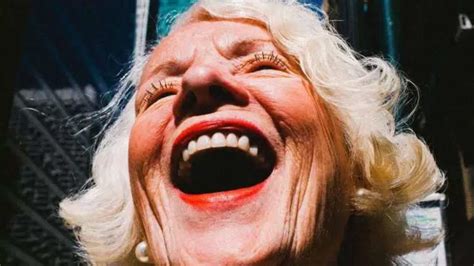 Robert Mallette Robertjphoto Twitter