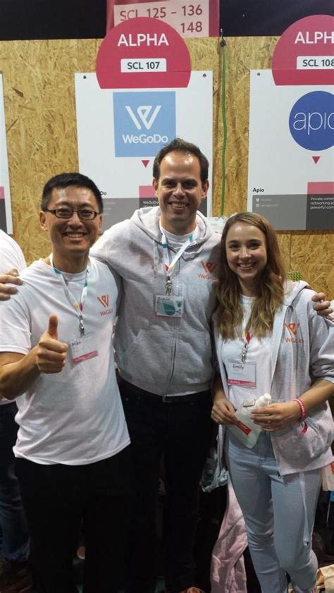 Robin Brattel Robinbrattel Twitter