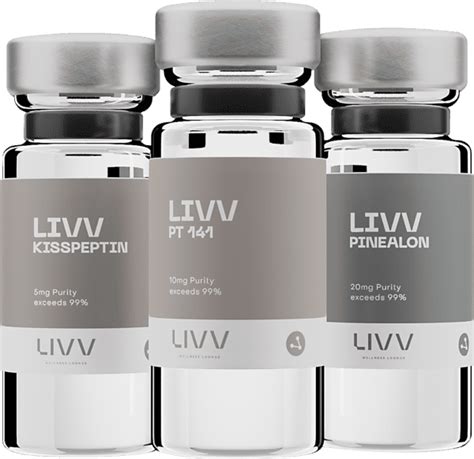 Livv Sex Life Livv