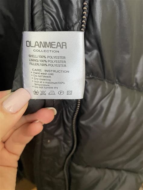 Зимова куртка плащ — ціна 1500 грн у каталозі Плащі Купити жіночі речі за доступною ціною на