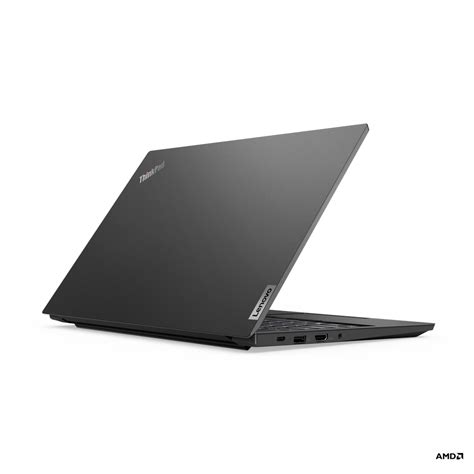 ThinkPad ThinkPad E15 Gen 4 AMD Model 21ED0041US