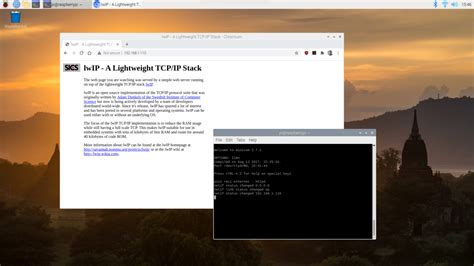 How To Add Ethernet To Raspberry Pi Pico Raspberry Pi