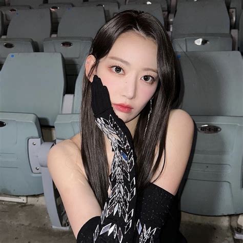 Lesserafim Sakura Moda De Ropa Moda Ropa Lesserafim Sakura Moda De Ropa Moda Ropa