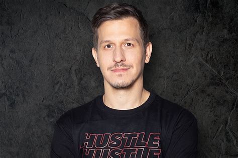 Γιάννης Τσιώρης Ούτε το είχα φανταστεί ούτε το επεδίωξα ούτε ήταν