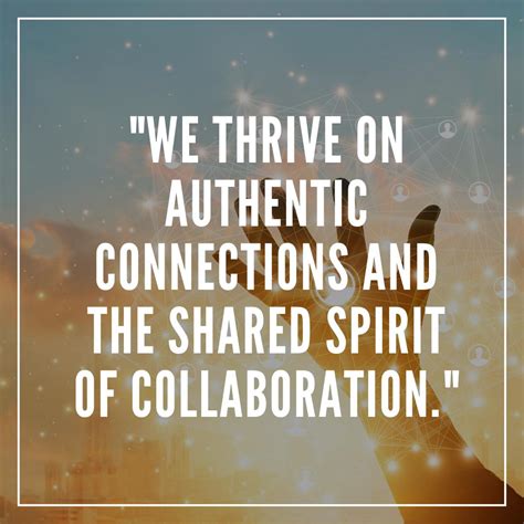 X Plore By Xcellink On Linkedin Teamx Xcellink Xplorebyxcellink