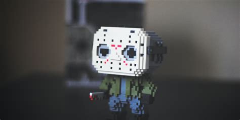 How To Handle Json Like A Boss With Jq Json