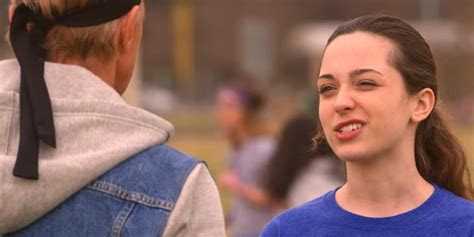 Cobra Kai Moments That Made Everyone Laugh Out Loud