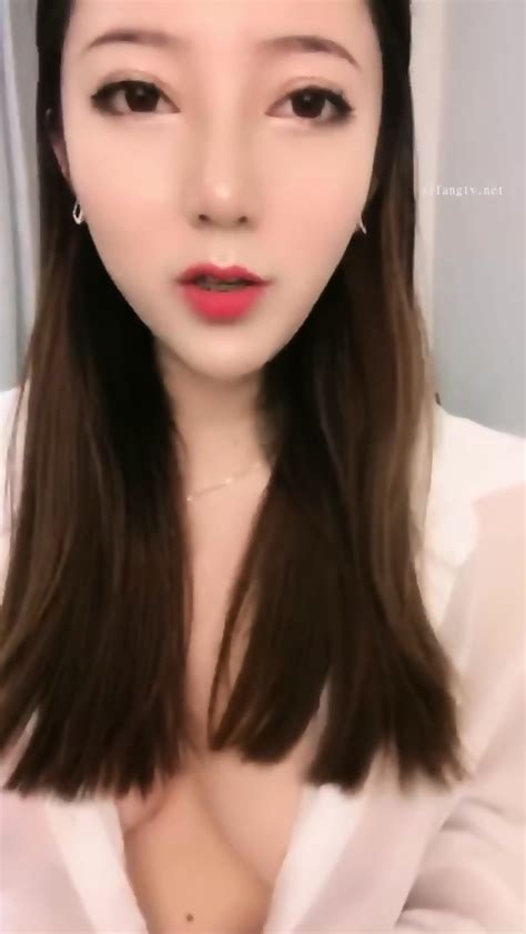 传播正能量 06 Eporner