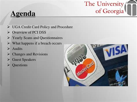 Ppt 2013 Pci Data Security Awareness Training Powerpoint Presentation Id 3257888