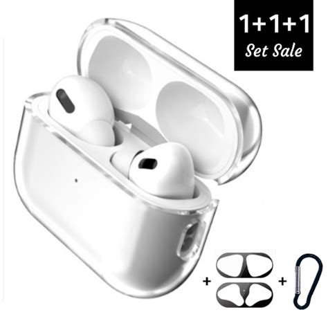 블링블링케이스