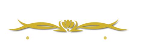 Massages Prestige Massage