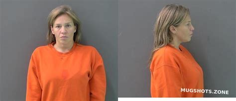 Wilson Micalyn Elyssa 10 07 2021 Bell County Mugshots Zone