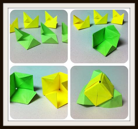 Как сделать конверт из бумаги A4 своими руками без клея для денег и письма