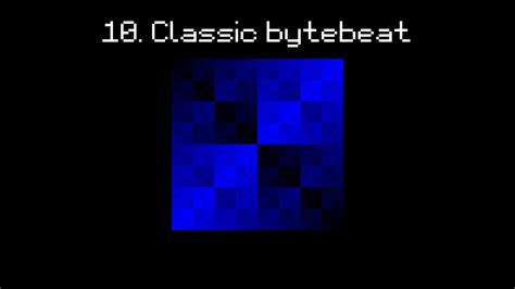 Images And Sounds Generated Using Javascript Youtube