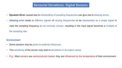 Sensing And Actuationpptx Internet Of Things Internet