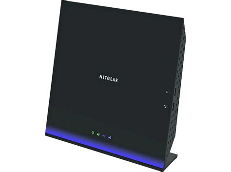 NETGEAR Smart WiFi Router AC Dual Band Gigabit R PES Online Kaufen MediaMarkt