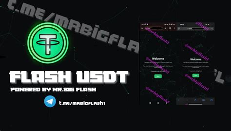 github m9fi flasher flash usdt usdt flashing software working on