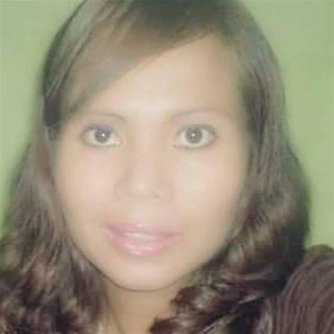 Wia Ho Howia • Threads Say More