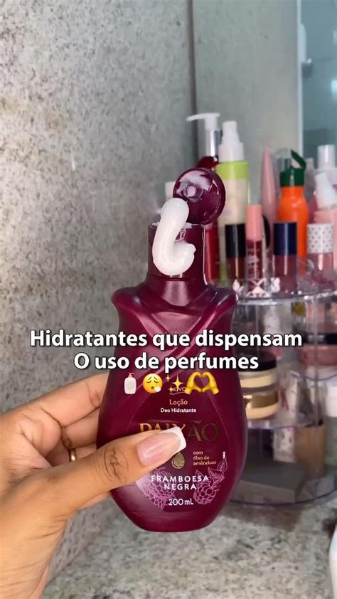 Pin De ⠀⠀⠀ Em 𝐛𝐞𝐚𝐮𝐭𝐲 Melhores Dicas De Beleza Pomada Para Manchas