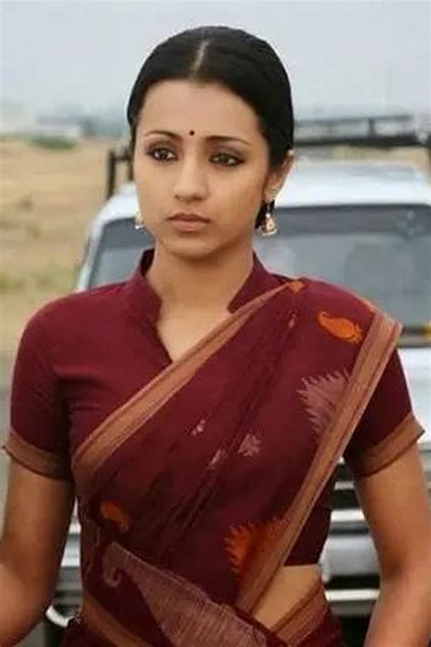 Elevate Your Style Stunning High Neck Blouse Designs For Every Occasion Herzindagi