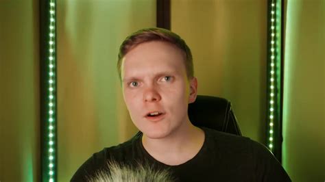 [ДД] Я ХУЕЮ ОТ ЭТОЙ ДУРЫ БЛЯ Coub