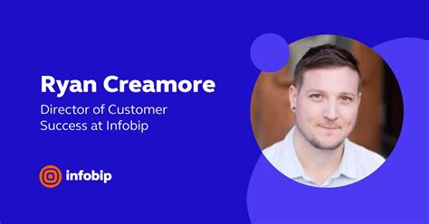 Ginika West Posted On Linkedin