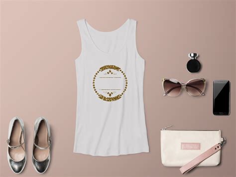 Badges Svg Badge Vector Clipart Svg Badges Vector Eps Stamps Png Badges Rubber Stamps