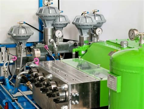 Overall Efficiency Explained Simply Pump Efficiency
