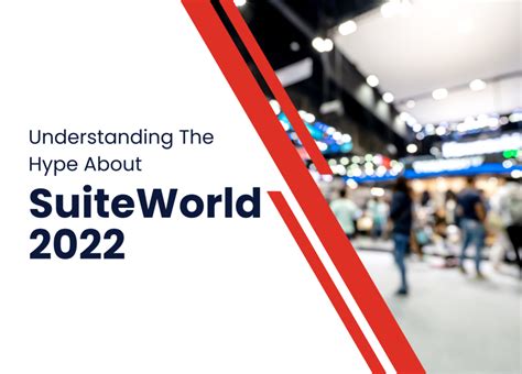 Netsuite For Manufacturing Business Processes Netsuite Development Customization