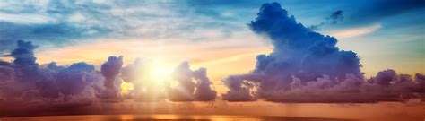 ajax s weather forecast for october 29 showers expected throughout the