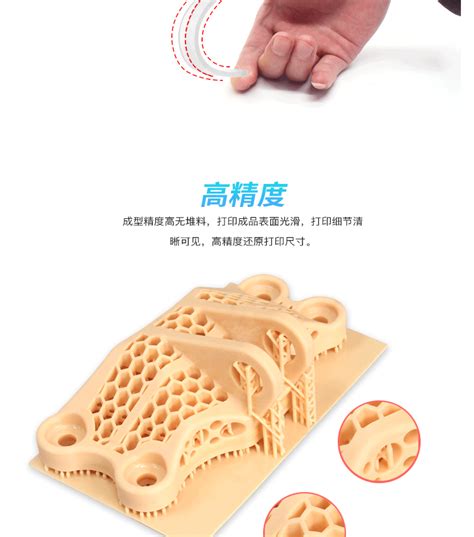 类ABS树脂